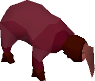 Bloodveld | Old School RuneScape Wiki | Fandom