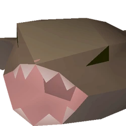 monkfish osrs
