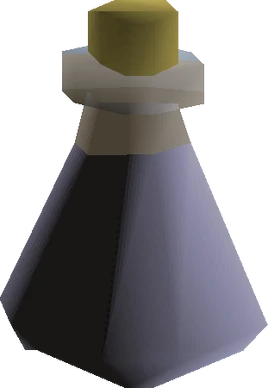 Weapon poison(++) | Old School RuneScape Wiki | Fandom