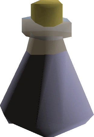Weapon poison(++) | Old School RuneScape Wiki | Fandom