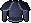 Mithril platebody (t) | Old School RuneScape Wiki | Fandom