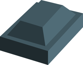 Runite bar | Old School RuneScape Wiki | Fandom