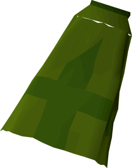 Xerician robe | Old School RuneScape Wiki | Fandom