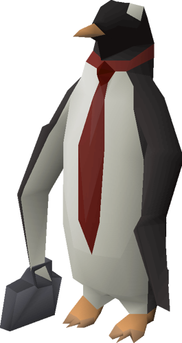 KGP agent | Old School RuneScape Wiki | Fandom