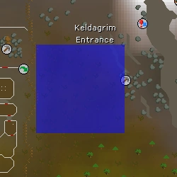 Svidi | Old School RuneScape Wiki | Fandom