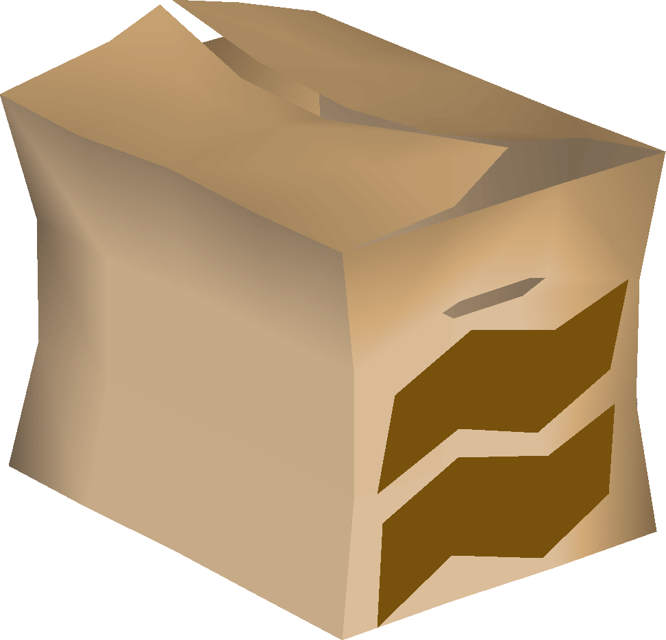 Earth rune pack | Old School RuneScape Wiki | Fandom