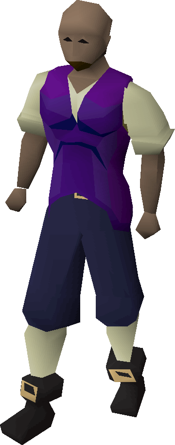 Piliar | Old School RuneScape Wiki | Fandom