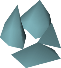Mining runite ore | Old School RuneScape Wiki | Fandom