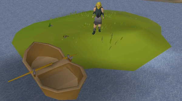 The Max Cape | Old School RuneScape Wiki | Fandom