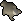 Baby chinchompa | Old School RuneScape Wiki | Fandom