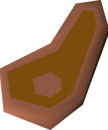 Cooked meat | Old School RuneScape Wiki | Fandom