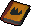 Tome of fire | Old School RuneScape Wiki | Fandom