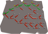 Forgettable Tale... | Old School RuneScape Wiki | Fandom