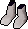 Boots | Old School RuneScape Wiki | Fandom