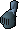 Rune full helm (t) | Old School RuneScape Wiki | Fandom