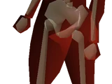 Category:Clothing sets | Old School RuneScape Wiki | Fandom