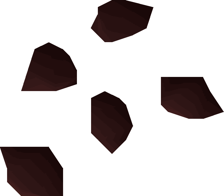Watermelon seed | Old School RuneScape Wiki | Fandom