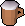 Bandit's brew | Old School RuneScape Wiki | Fandom