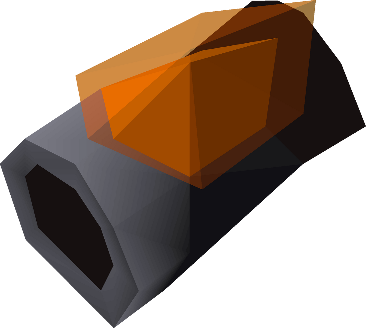 Zenyte Bracelet Old School Runescape Wiki Fandom
