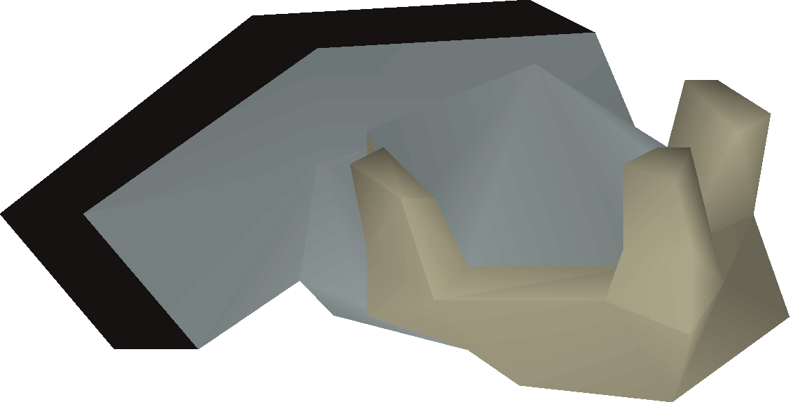 3rd age mage hat | Old School RuneScape Wiki | Fandom