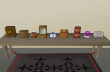 King's Ransom | Old School RuneScape Wiki | Fandom