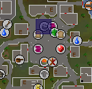 Silver merchant | Old School RuneScape Wiki | Fandom