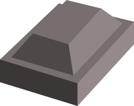 Steel bar | Old School RuneScape Wiki | Fandom