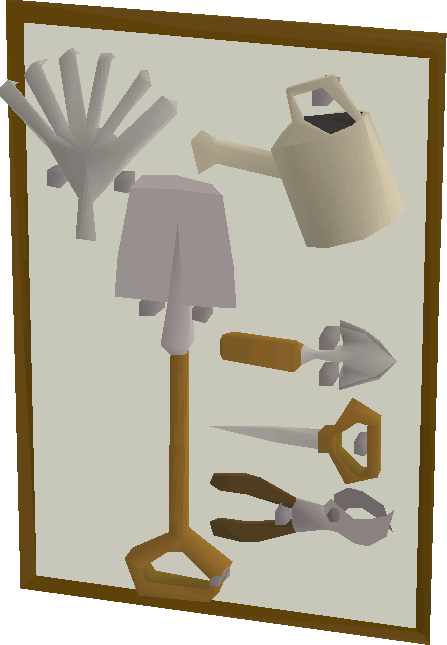 Tool store 5 | Old School RuneScape Wiki | Fandom