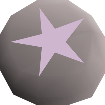 Astral rune | Old School RuneScape Wiki | Fandom