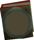 Flying Book | Old School RuneScape Wiki | Fandom