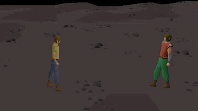 Wind Surge | Old School RuneScape Wiki | Fandom