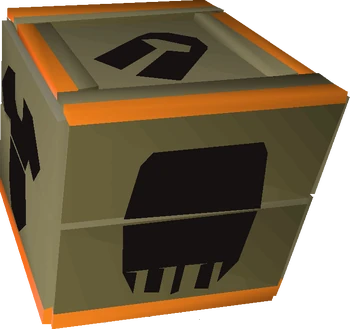 Proselyte harness f | Old School RuneScape Wiki | Fandom