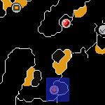 TzHaar-Mej-Roh's Rune Store | Old School RuneScape Wiki | Fandom