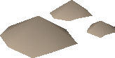Rune dust | Old School RuneScape Wiki | Fandom