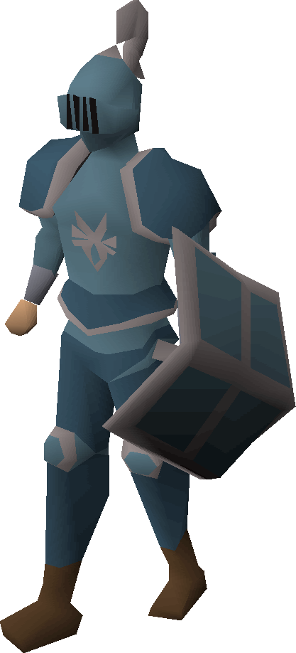 Armadyl rune armour | Old School RuneScape Wiki | Fandom