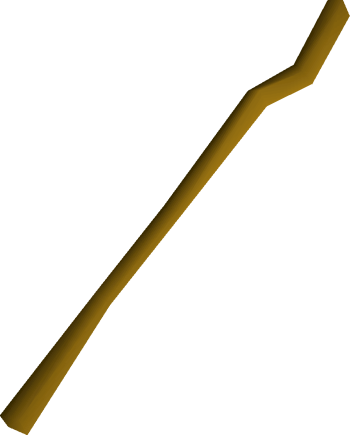 Battlestaff | Old School RuneScape Wiki | Fandom
