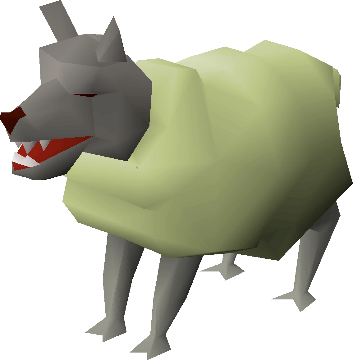 Experiment | Old School RuneScape Wiki | Fandom