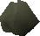 Rock Crab | Old School RuneScape Wiki | Fandom