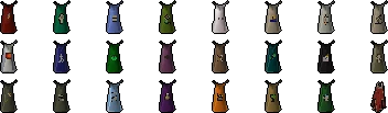 Skill Cape Perks | Old School RuneScape Wiki | Fandom