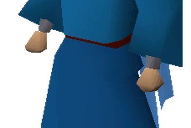 Osrs Blue Wizard Drop Table Store | centralcountiesservices.org