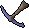 Blurite crossbow (u) | Old School RuneScape Wiki | Fandom