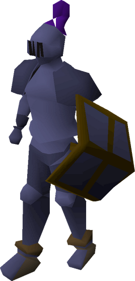 Mithril Gloves Old School Runescape Wiki Fandom