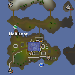 Neitiznot supplies | Old School RuneScape Wiki | Fandom