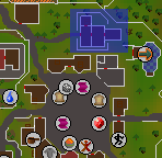 Demon butler | Old School RuneScape Wiki | Fandom