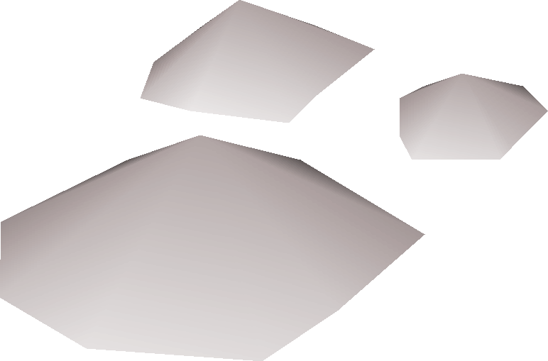 Toxic powder | Old School RuneScape Wiki | Fandom