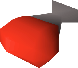 Fire orb | Old School RuneScape Wiki | Fandom