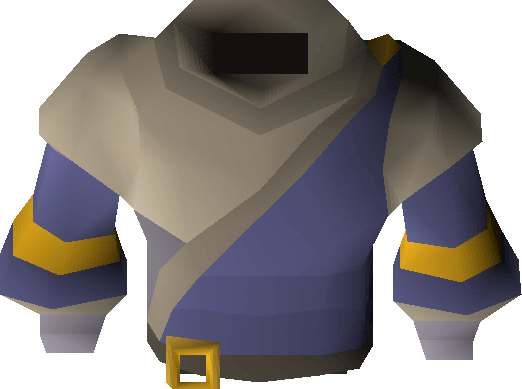 Ancestral robe top | Old School RuneScape Wiki | Fandom