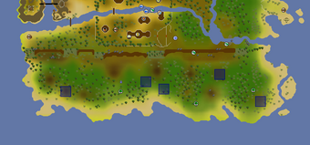 Legends' Quest | Old School RuneScape Wiki | Fandom