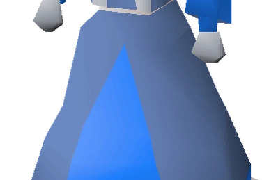 runescape giant bones