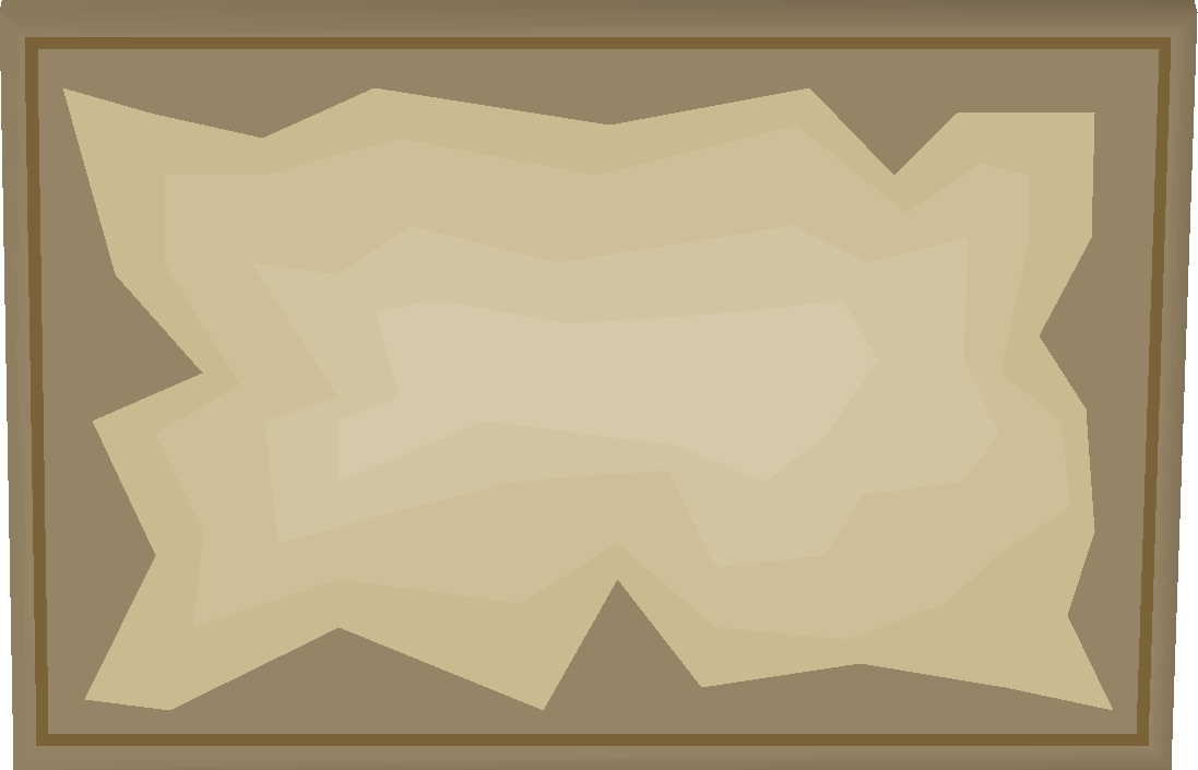 Medium map | Old School RuneScape Wiki | Fandom
